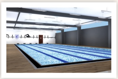 Transcend Group Of Institutions