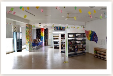 Transcend Group Of Institutions