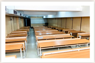 Transcend Group Of Institutions