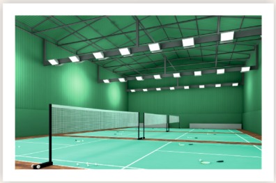 Transcend Group Of Institutions