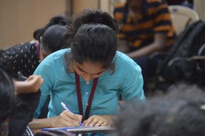 Transcend Group Of Institutions